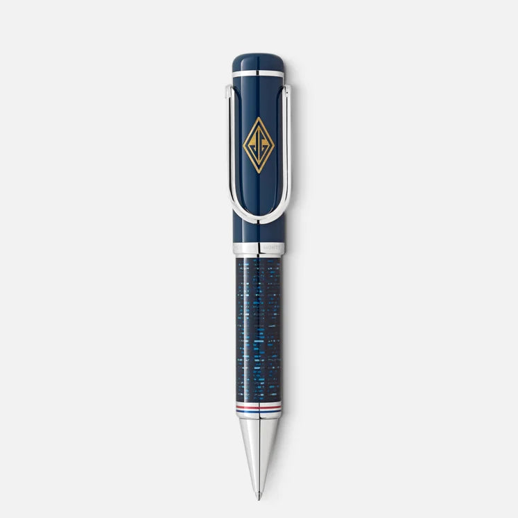 BP GREAT GATSBY SE – Iannicelli 1872